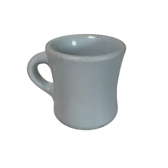 Shenango | Dining | 94s Shenango Coffee Mugs | Poshmark